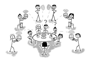 Delivery Options - Tri Helix