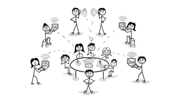 Delivery Options - Tri Helix