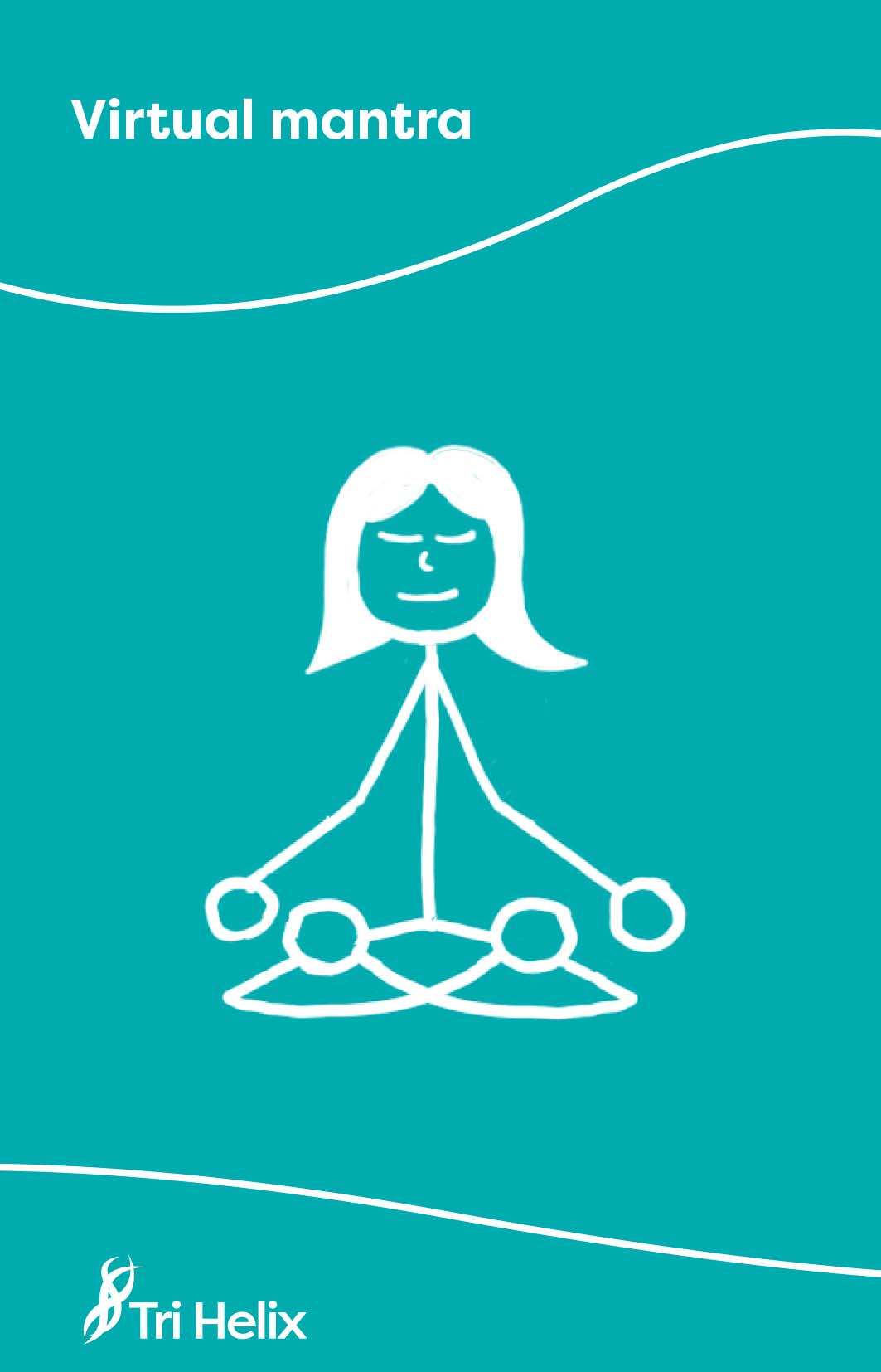 resources - Tri Helix