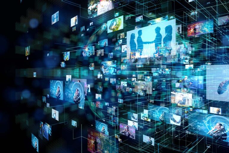 Our Services - Tri Helix